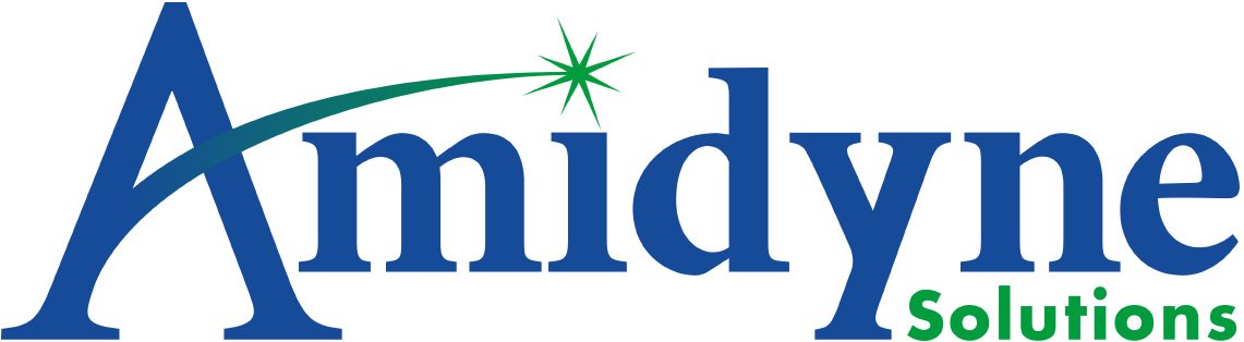 About Us - Maverick Gardner ITS Inc.