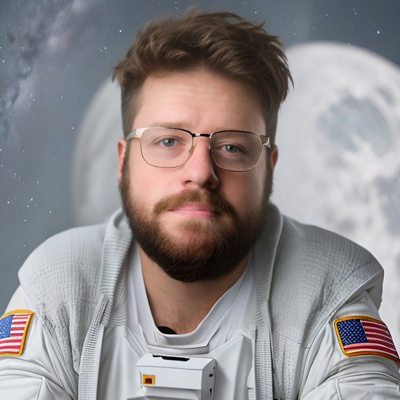 About Us | Maverick Gardner ITS Inc.